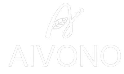 Vapsolo Triple Pro 60000 Puffs | Vape Desechable Premium – Aivono